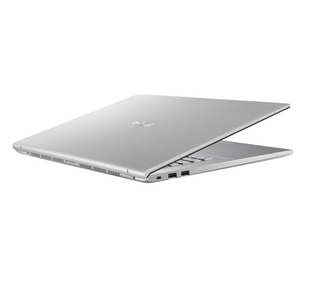 ASUS VivoBook 17 M712UA-AU089T - M712UA-AU089T laptop specifications