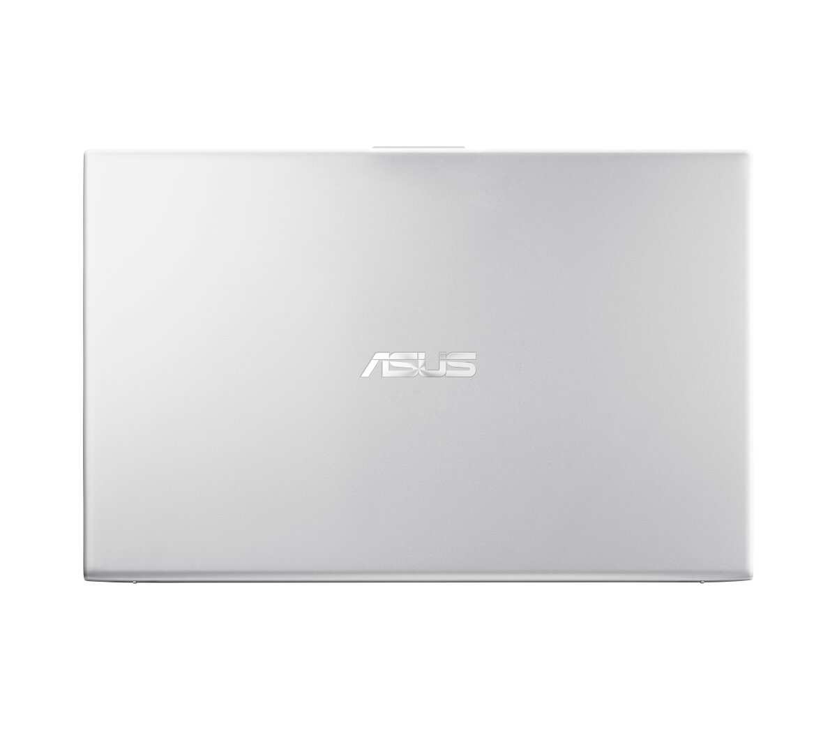 ASUS VivoBook 17 M712UA-AU089T - M712UA-AU089T laptop specifications