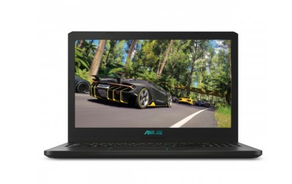 ASUS VivoBook K570UD-DS74 Laptop - 90NB0HS1-M00200 laptop specifications