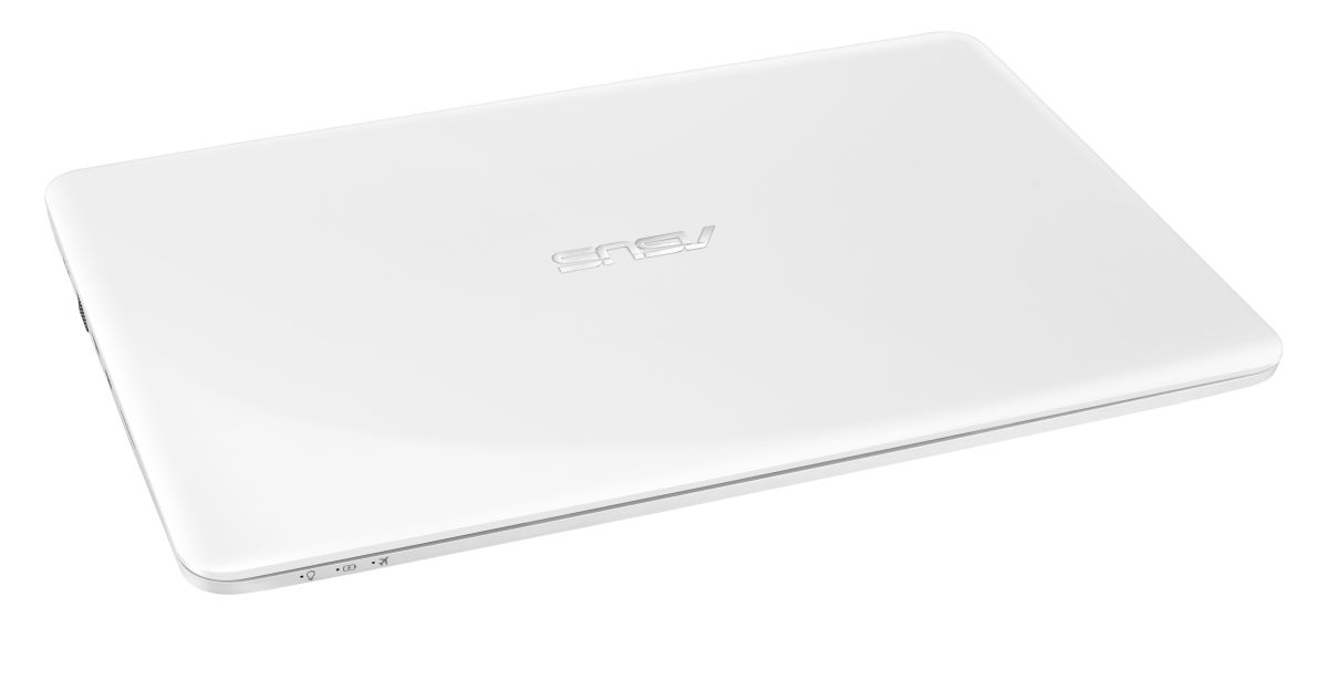 ASUS VivoBook E402NA-GA071 - E402NA-GA071 laptop specifications