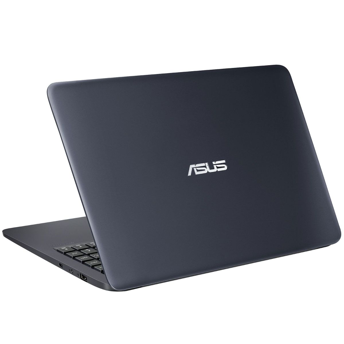 ASUS VivoBook E402NA-GA245T - E402NA-GA245T laptop specifications