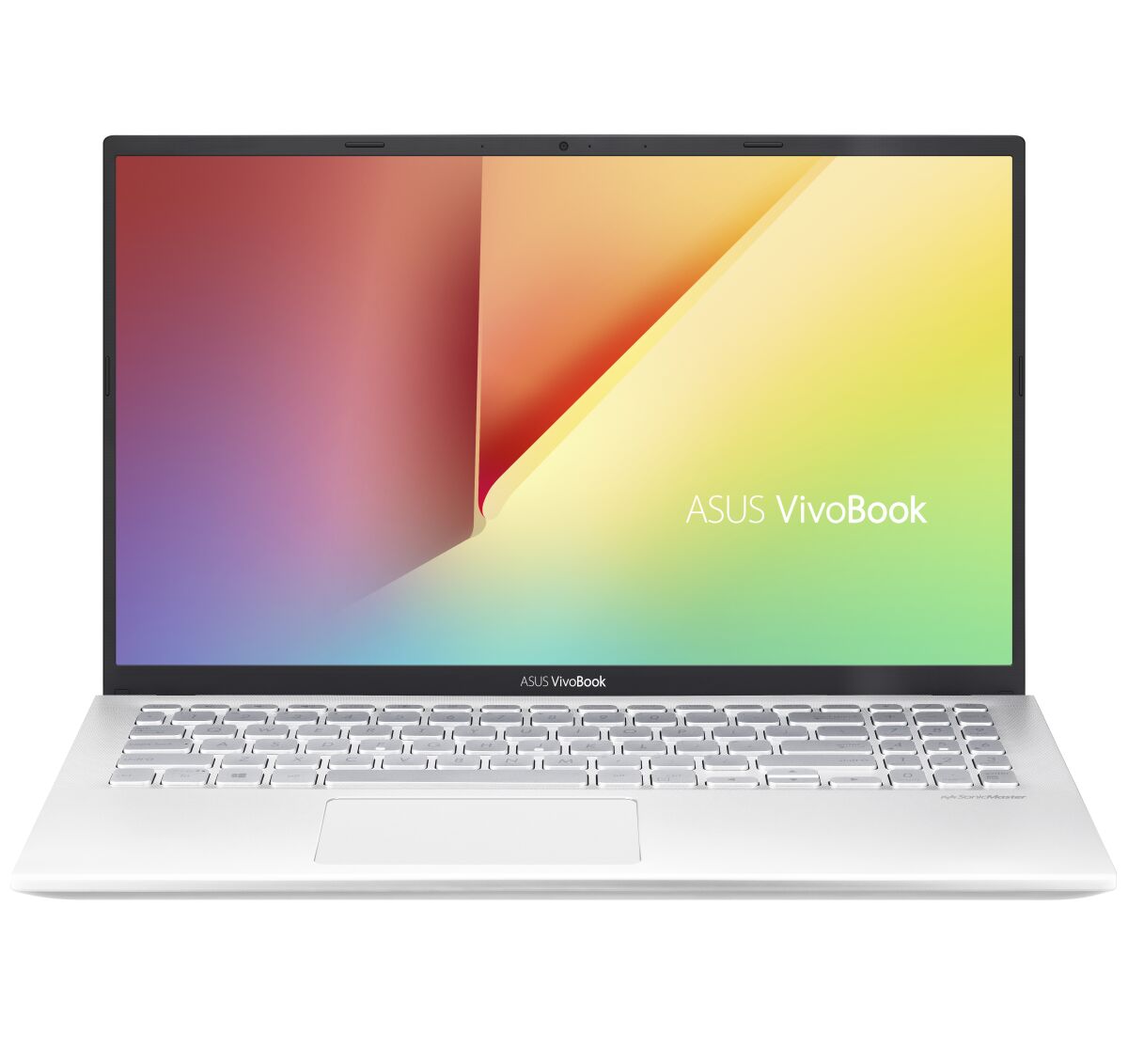 ASUS VivoBook 15 F512DA-EJ414T - 90NB0LZ2-M05590 laptop specifications