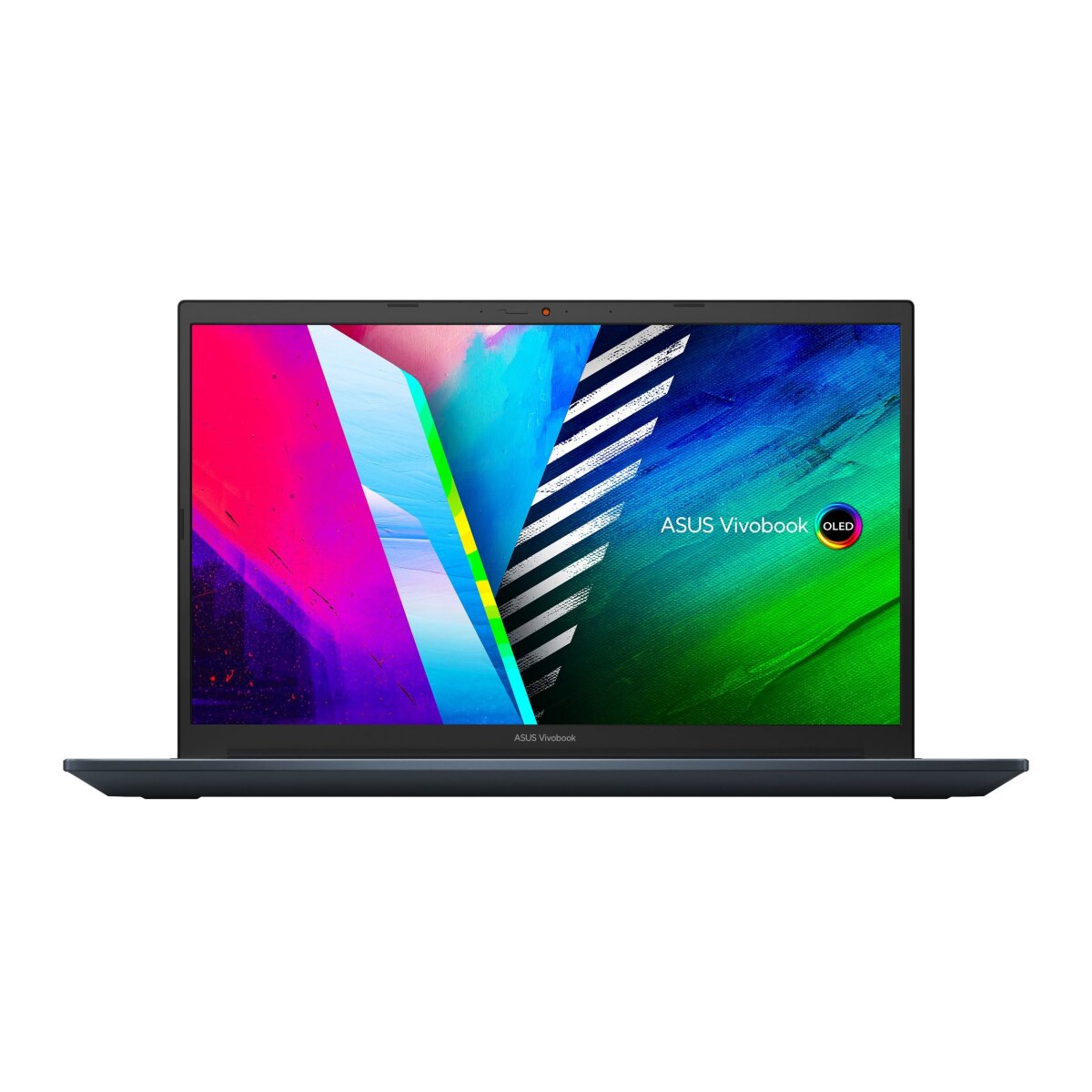 ASUS VivoBook Pro 15 OLED M3500QC-L1080 - M3500QC-L1080 laptop ...