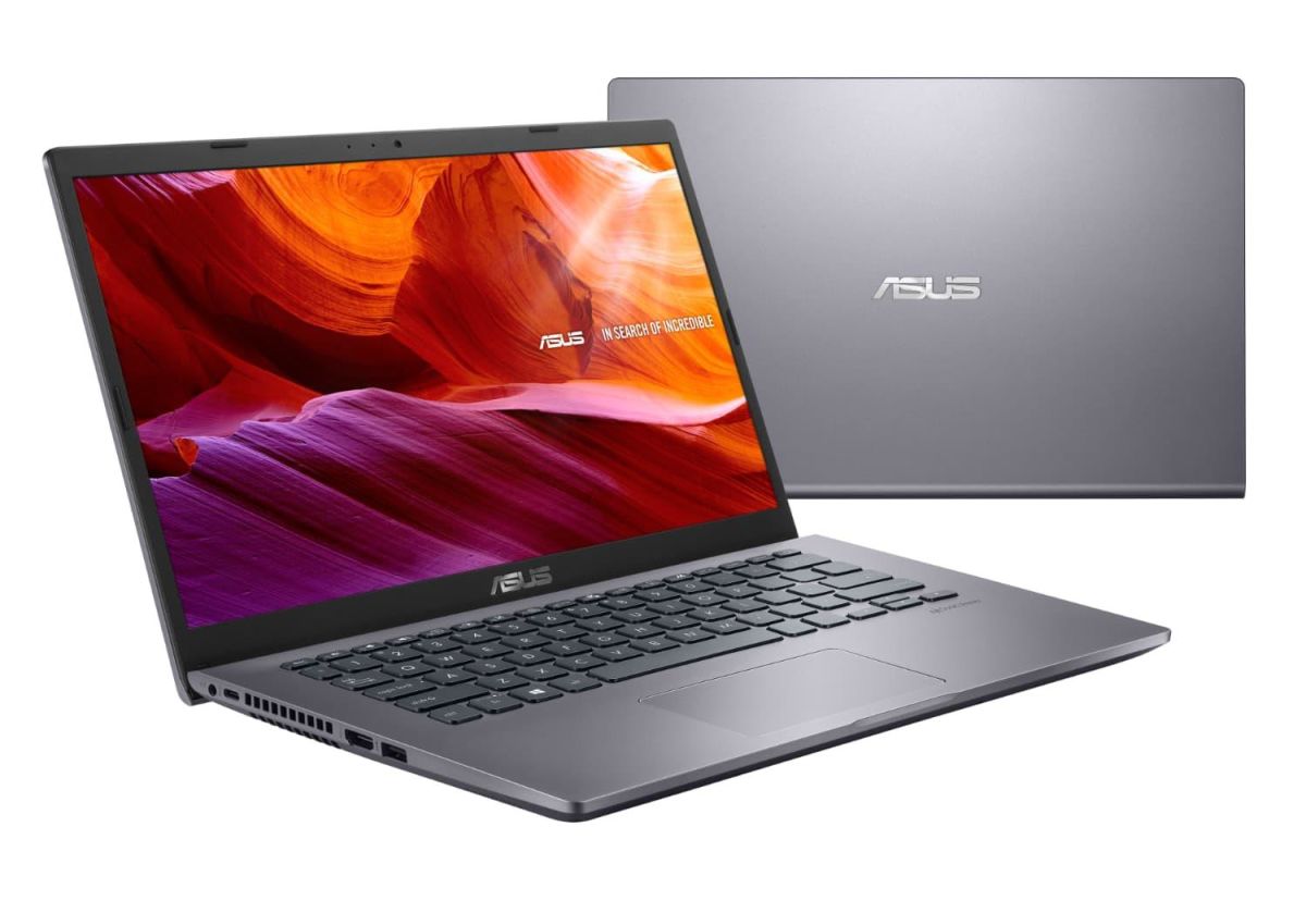 ASUS VivoBook X409JA-BV065T - 90NB0Q92-M00890 laptop specifications