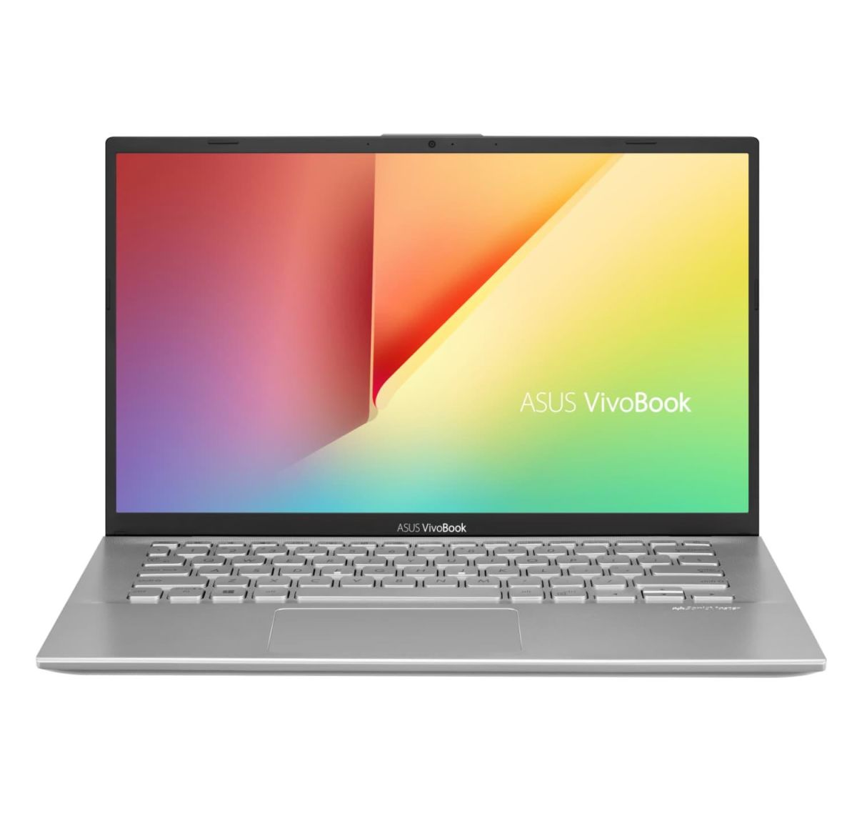 ASUS VivoBook 14 X412DA-EB454 - 90NB0M51-M06470 laptop specifications