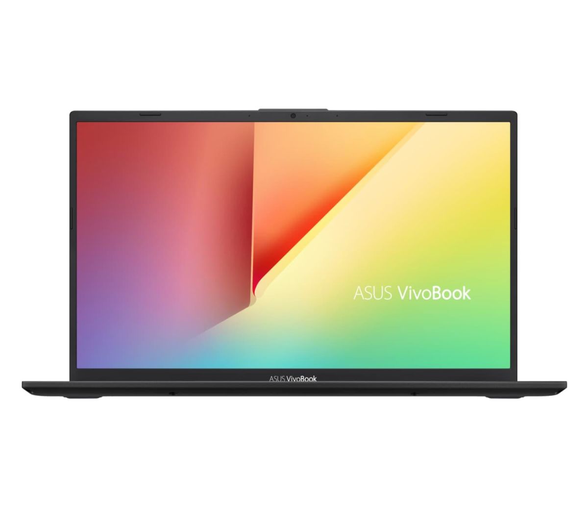 ASUS VivoBook 14 X412FJ EB102 X412FJ EB102 laptop specifications