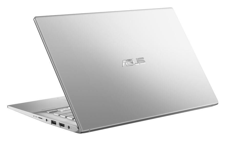 ASUS VivoBook 14 X420UA-EK073T - X420UA-EK073T laptop specifications