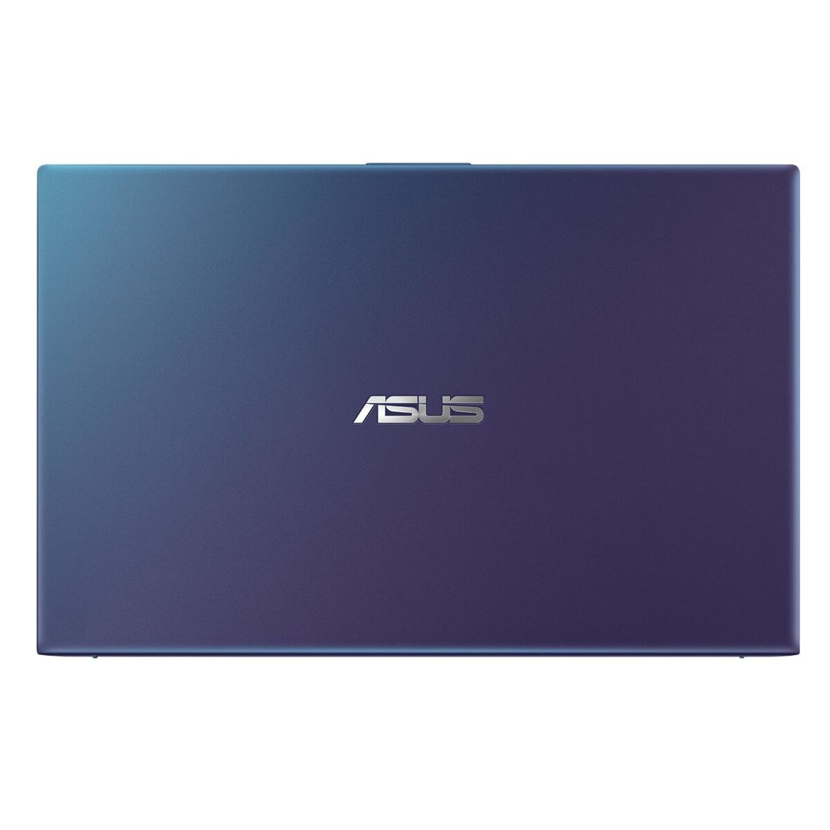 ASUS VivoBook 15 X512FA-BR1050T - X512FA-BR1050T laptop specifications