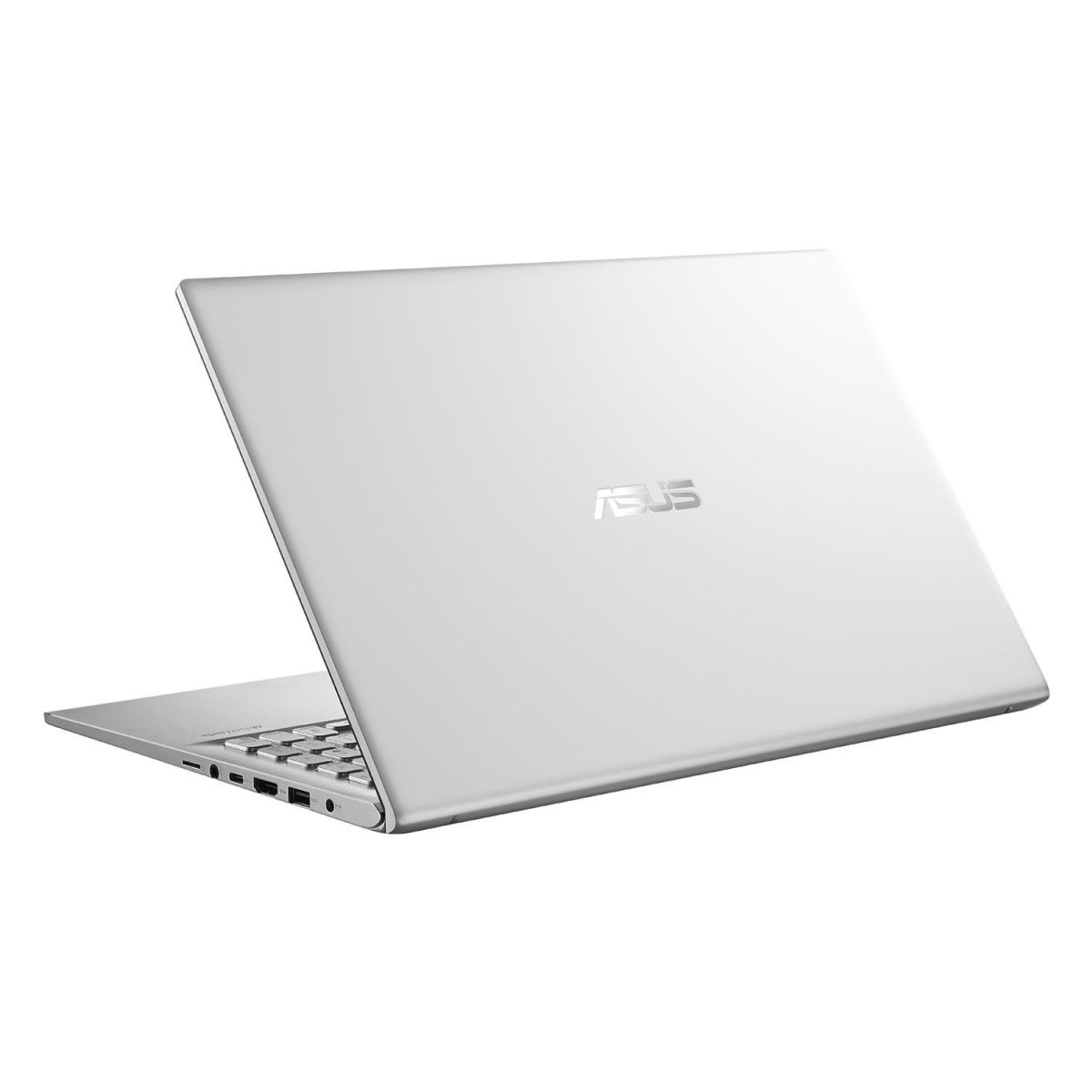 ASUS VivoBook 15 X512FA-EJ025T - X512FA-EJ025T laptop specifications