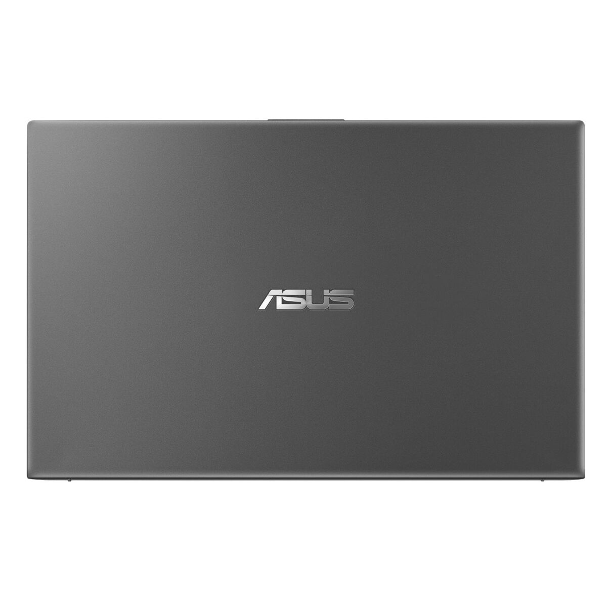 ASUS VivoBook 15 X512FA-EJ1379TBUN - X512FA-EJ1379TBUN laptop ...