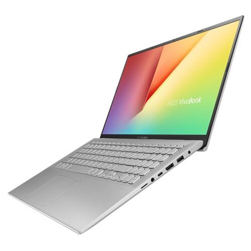 ASUS VivoBook 15 X512FA-EJ1401TBUN - X512FA-EJ1401TBUN laptop ...