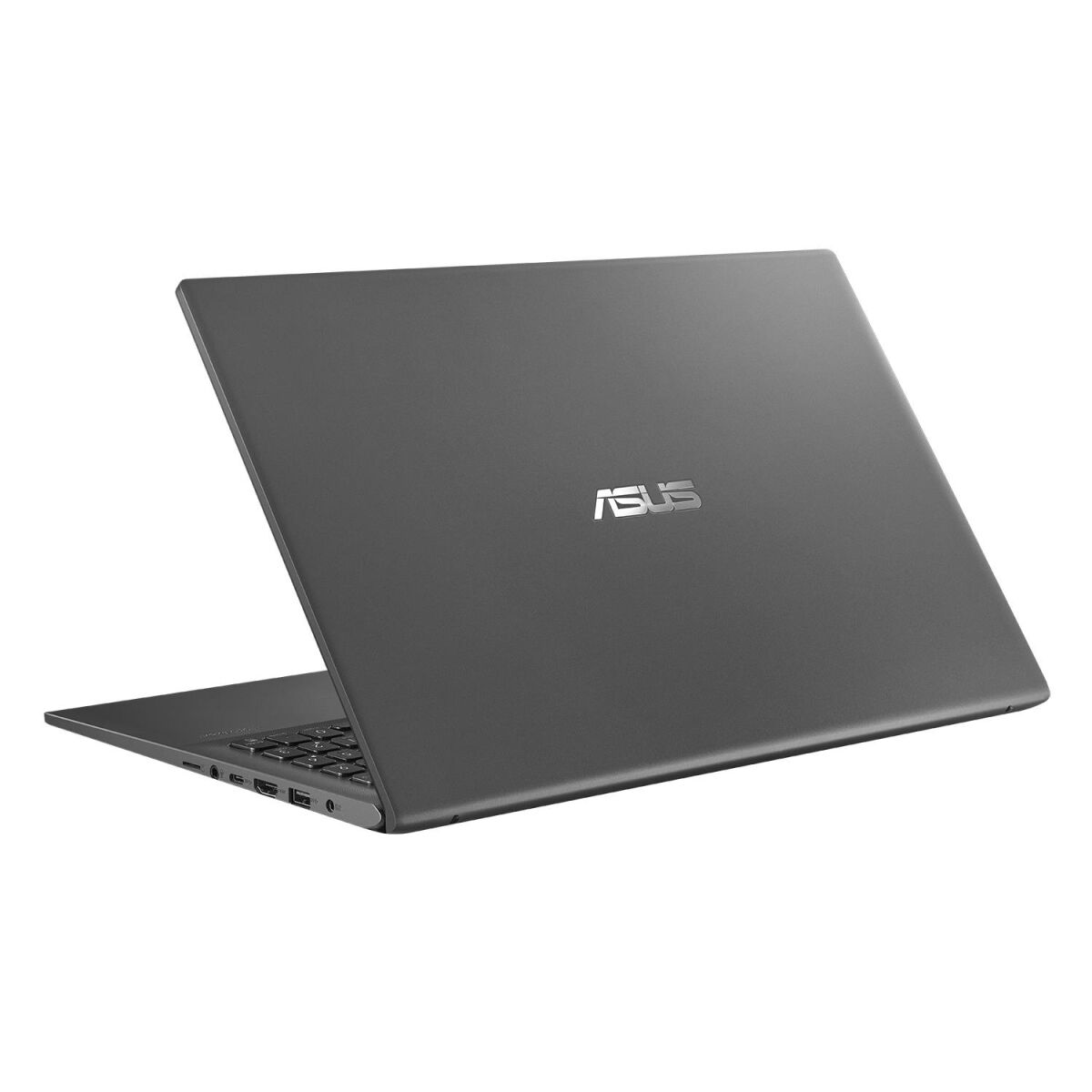 ASUS VivoBook 15 X512FA-EJ1752T - X512FA-EJ1752TBUN laptop specifications