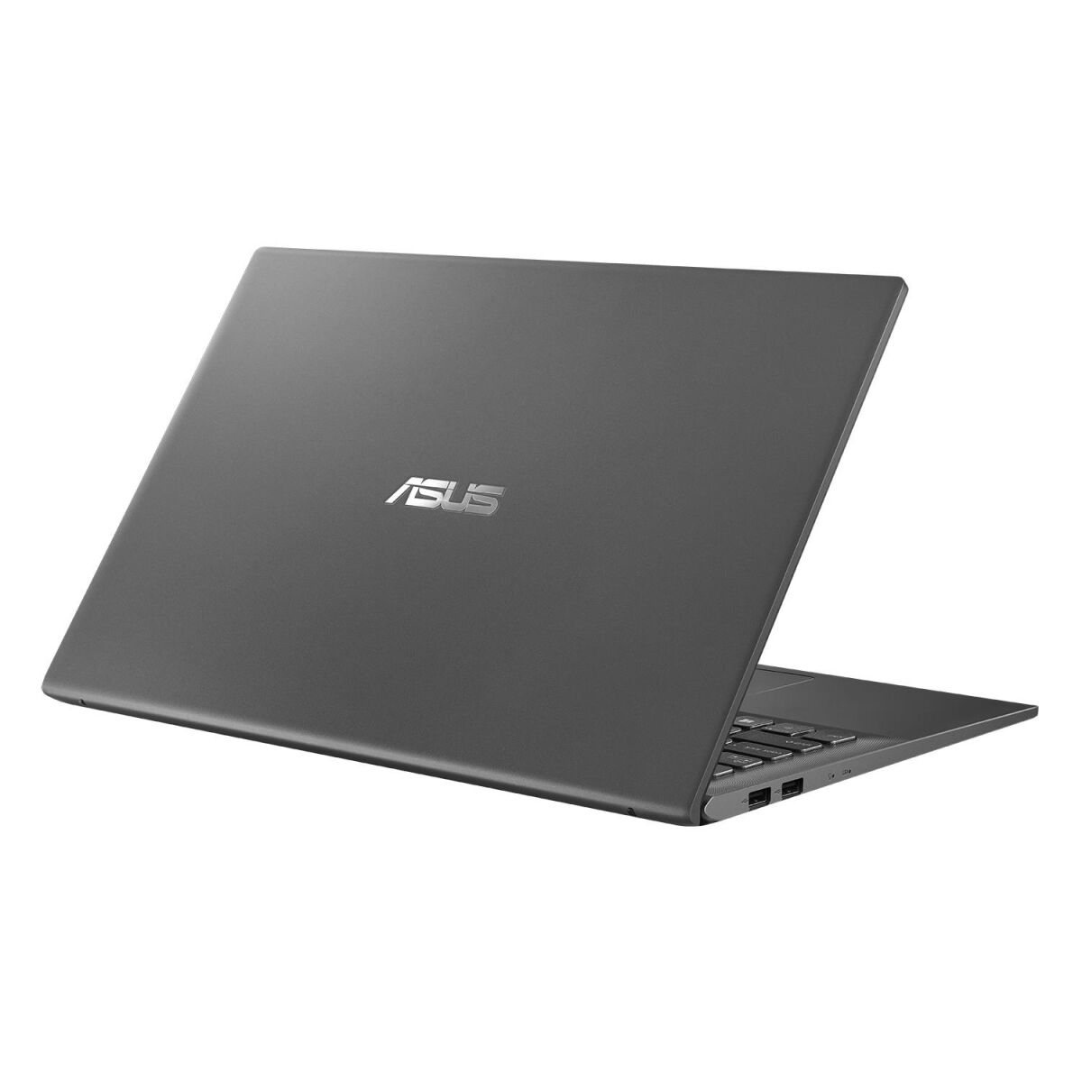 ASUS VivoBook 15 X512FA-EJ1752T - X512FA-EJ1752TBUN laptop specifications
