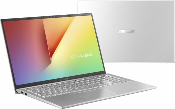 ASUS Vivobook 15 X512JA-BQ1042T - 90NB0QU2-M14990 laptop specifications