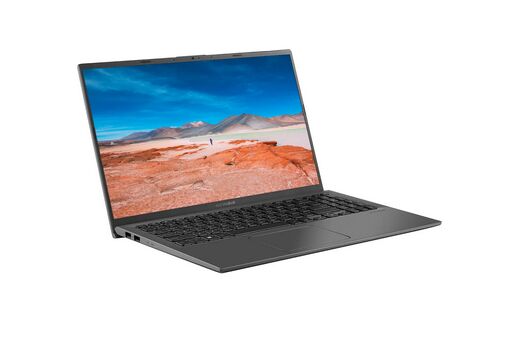 ASUS VivoBook 15 X512JA-EJ568TBUN - X512JA-EJ568TBUN laptop specifications