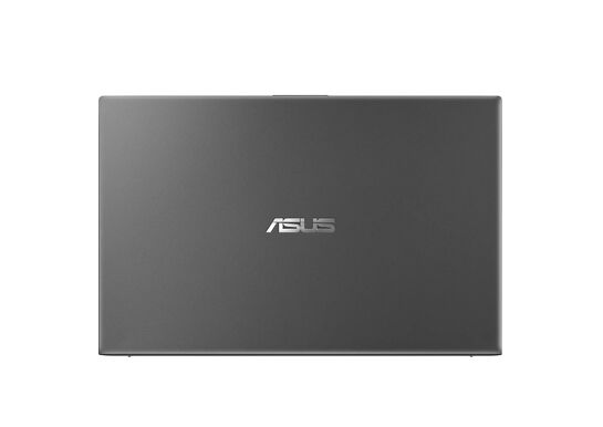 ASUS VivoBook 15 X512JA-EJ568TBUN - X512JA-EJ568TBUN laptop specifications
