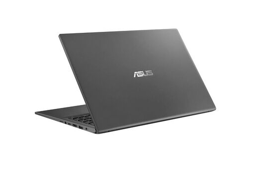 ASUS VivoBook 15 X512JA-EJ568TBUN - X512JA-EJ568TBUN laptop specifications