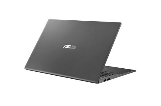 ASUS VivoBook 15 X512JA-EJ568TBUN - X512JA-EJ568TBUN laptop specifications