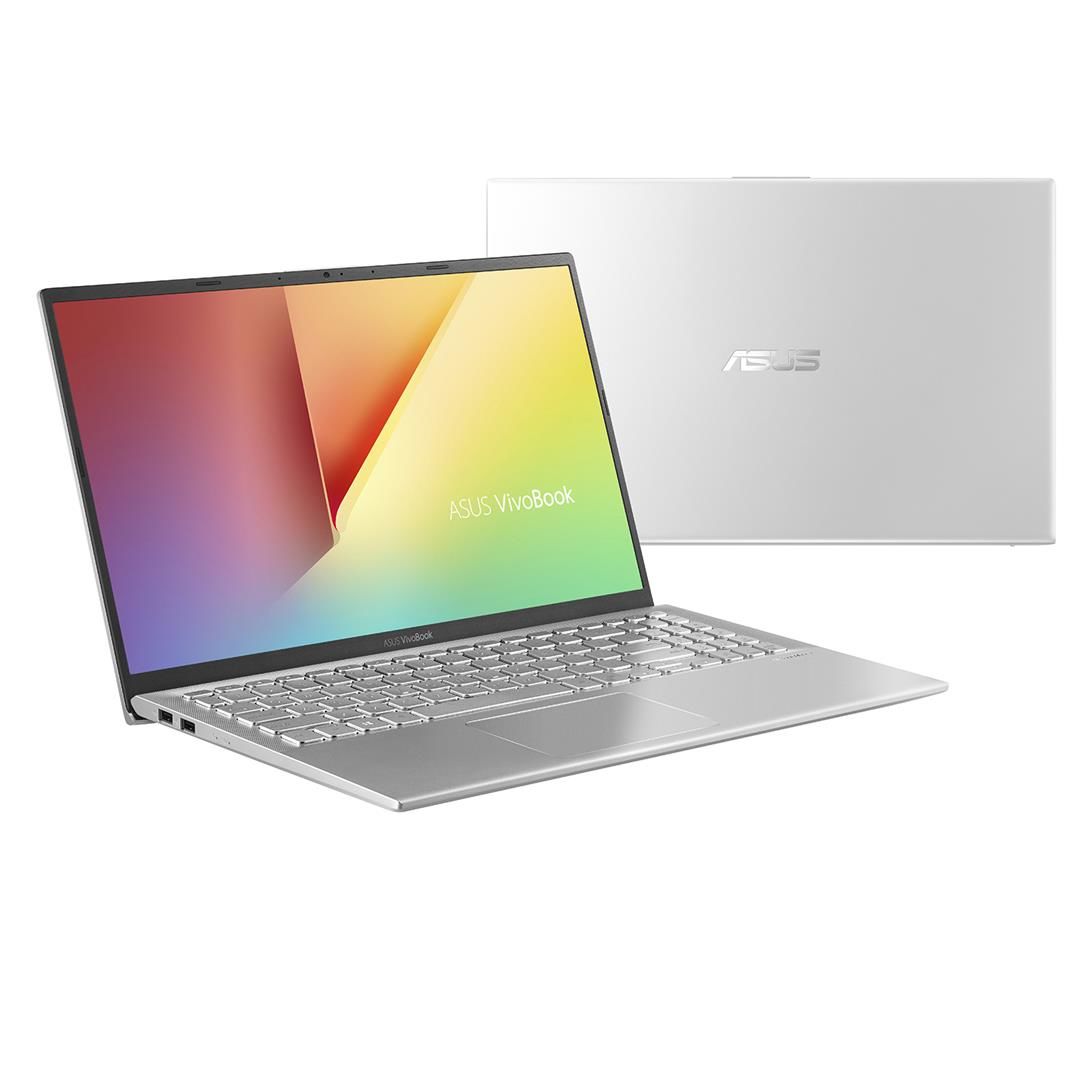 ASUS VivoBook 15 X512JA-EJ570T - X512JA-EJ570T laptop specifications
