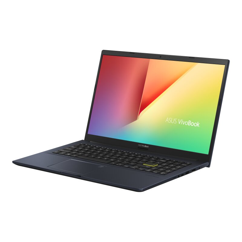 ASUS VivoBook X513EA-BQ1586T - X513EA-BQ1586T laptop specifications