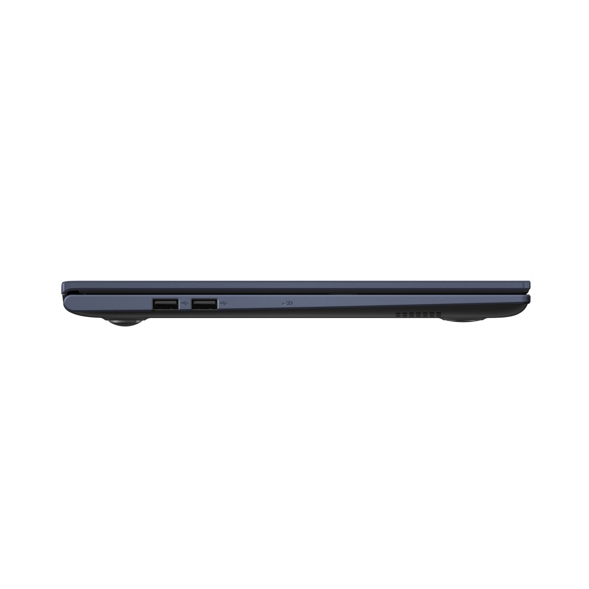 ASUS VivoBook X513EA-EJ3155W - 90NB0SG4-M00PR0 laptop specifications