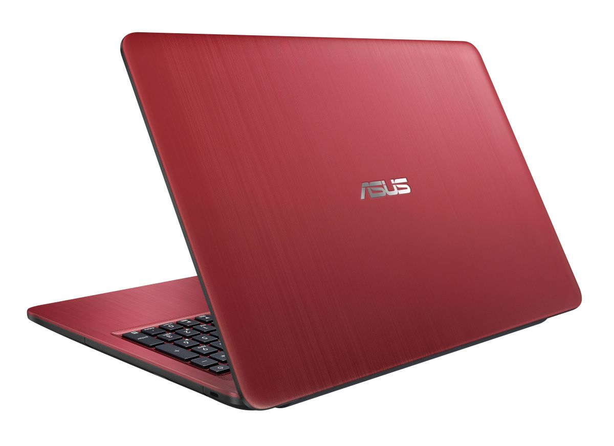 ASUS VivoBook X540SA-XX331T - X540SA-XX331T laptop specifications
