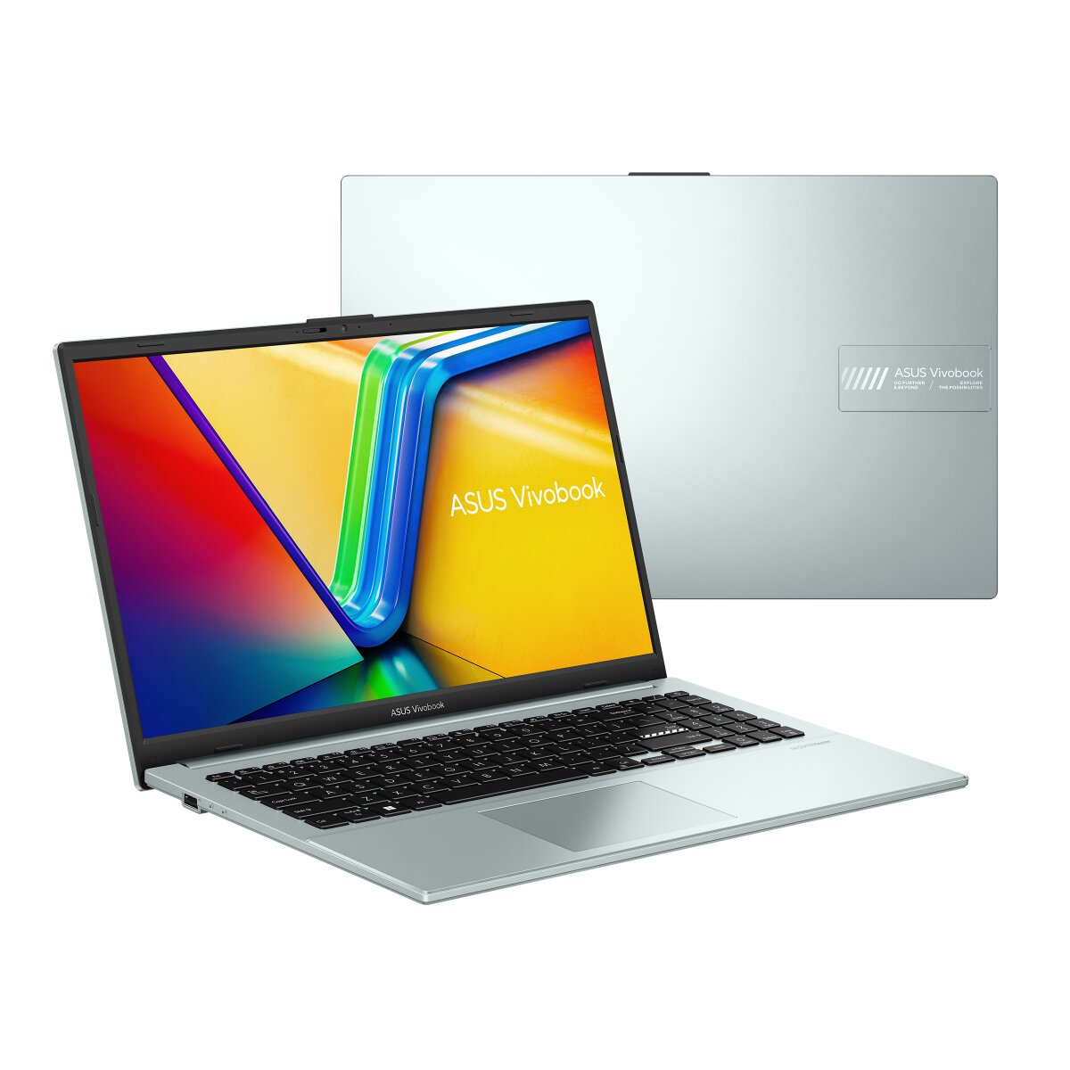 ASUS Vivobook Go E1504GA-NJ324W - 90NB0ZT3-M00F60 laptop specifications