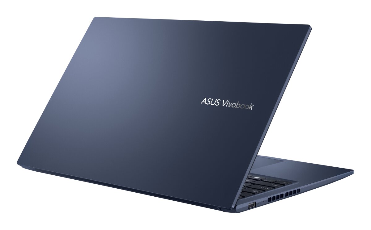 ASUS Vivobook M1502YA-RS52 - M1502YA-RS52 laptop specifications