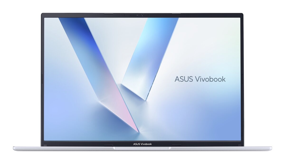 ASUS Vivobook M1605NAQ-MB077W - 90NB1832-M002S0 laptop specifications