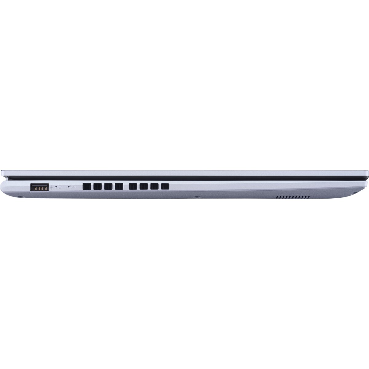 ASUS Vivobook M1702QA-AU015W - 90NB0YA1-M002E0 laptop specifications