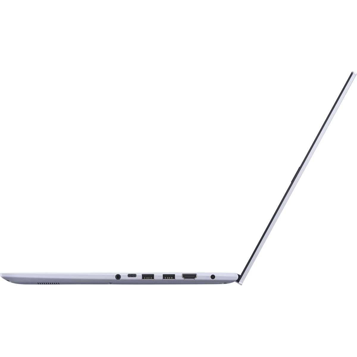 ASUS Vivobook M1702QA-AU015W - 90NB0YA1-M002E0 laptop specifications