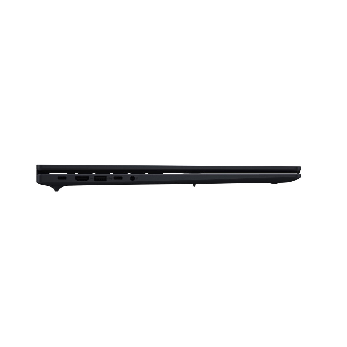 ASUS Vivobook M1807HA-S8096W - 90NB15P1-M00AA0 laptop specifications