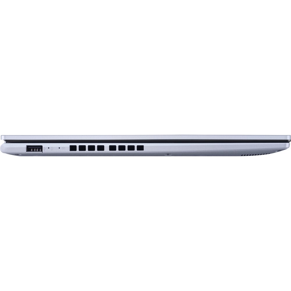 ASUS Vivobook R1502ZA-EJ1536 - R1502ZA-EJ1536 laptop specifications