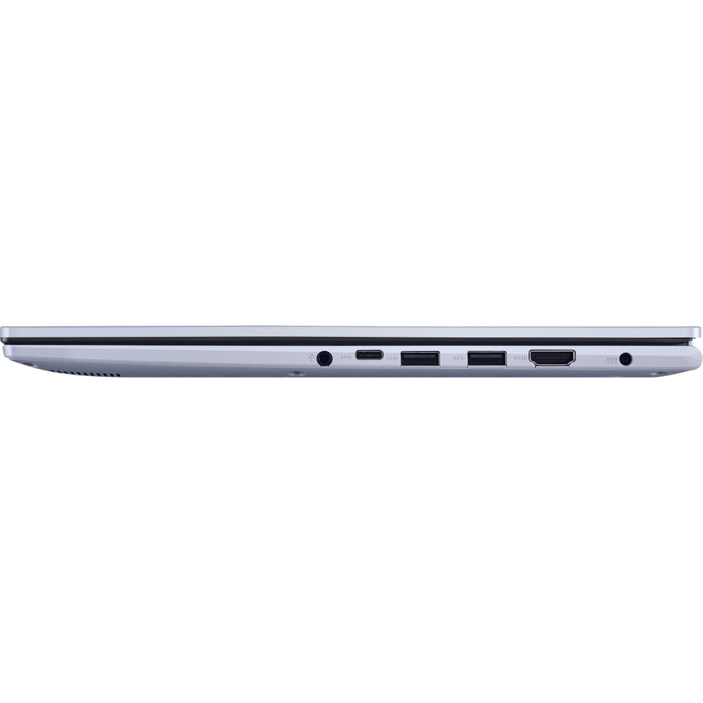 ASUS Vivobook R1502ZA-EJ1536 - R1502ZA-EJ1536 laptop specifications