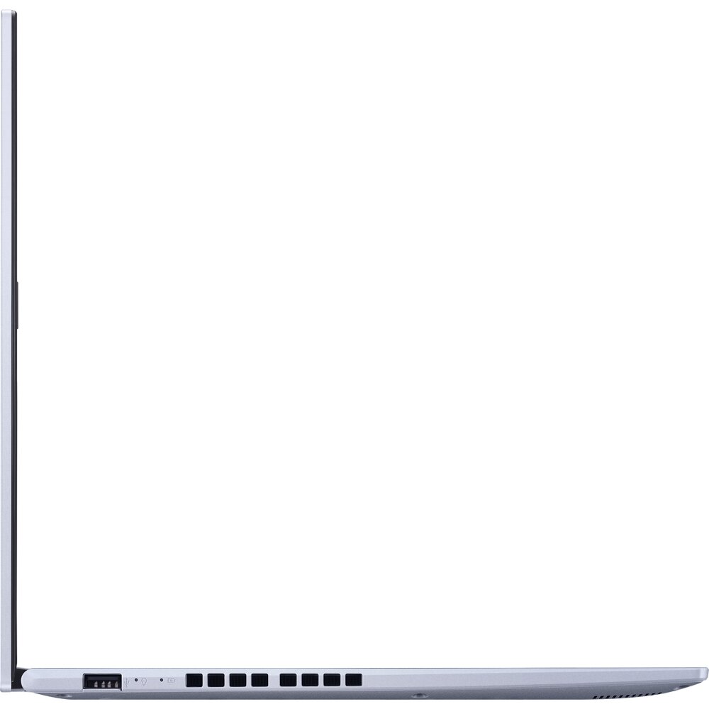 ASUS Vivobook R1502ZA-EJ1536 - R1502ZA-EJ1536 laptop specifications