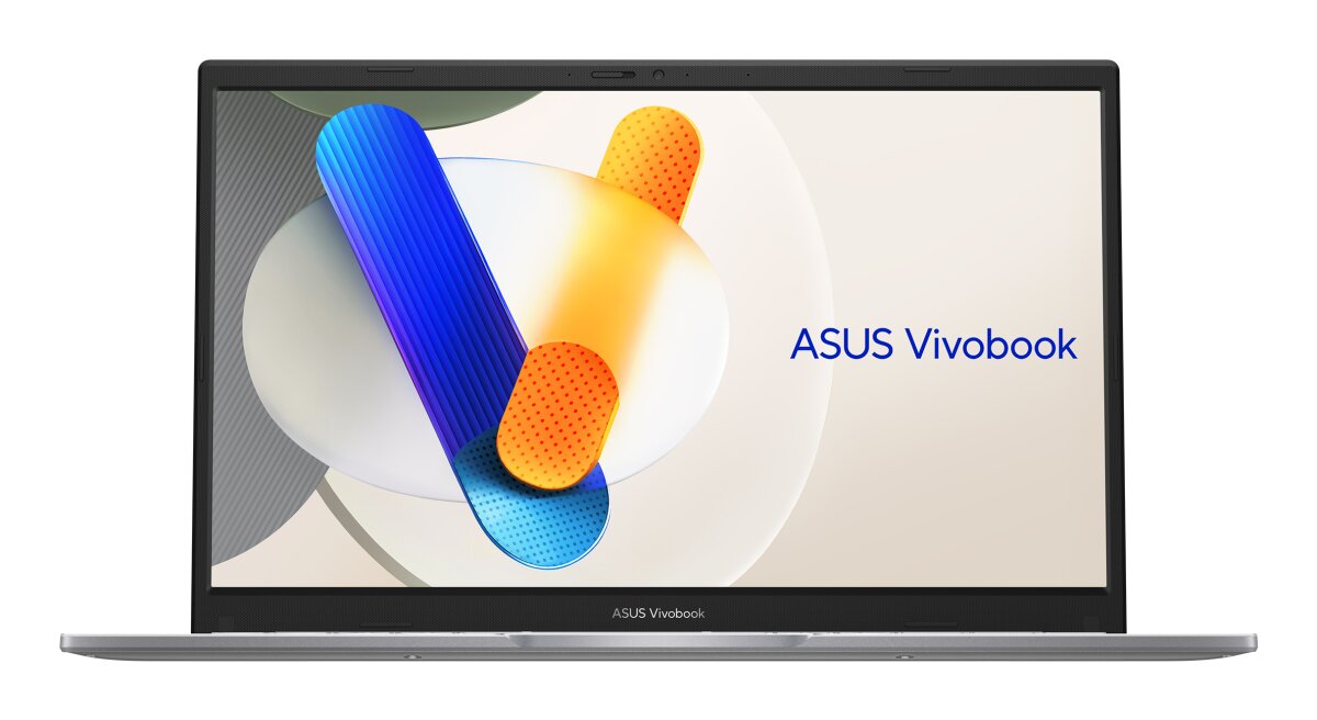 ASUS Vivobook S1404ZA-NK385W - 90NB1002-M00FA0 laptop specifications