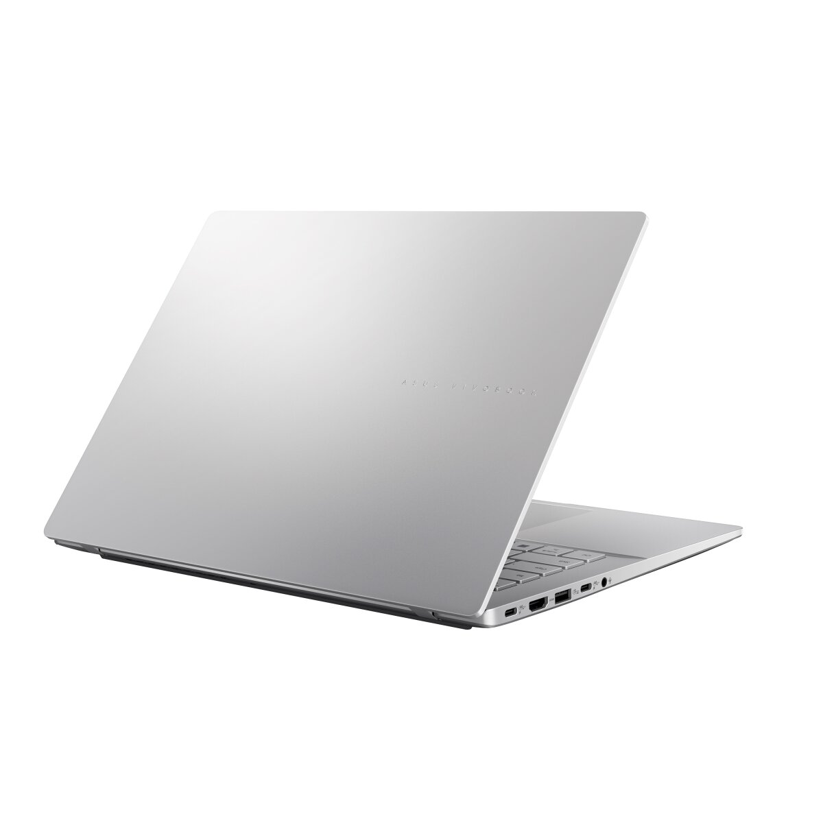 ASUS Vivobook S14 M3407KA-SF075 - M3407KA-SF075 laptop specifications