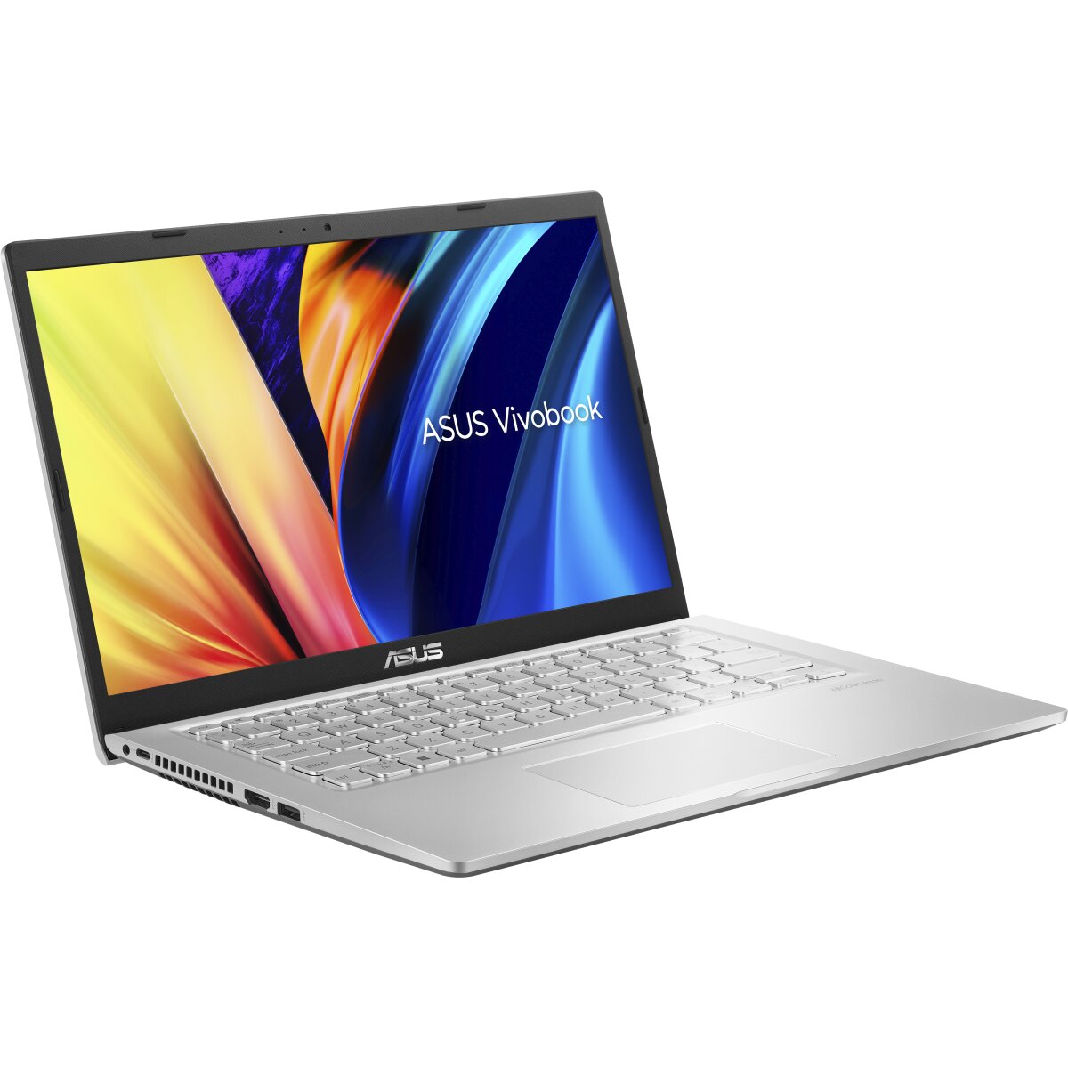 ASUS Vivobook X1400EA-I38128 - X1400EA-I38128 laptop specifications