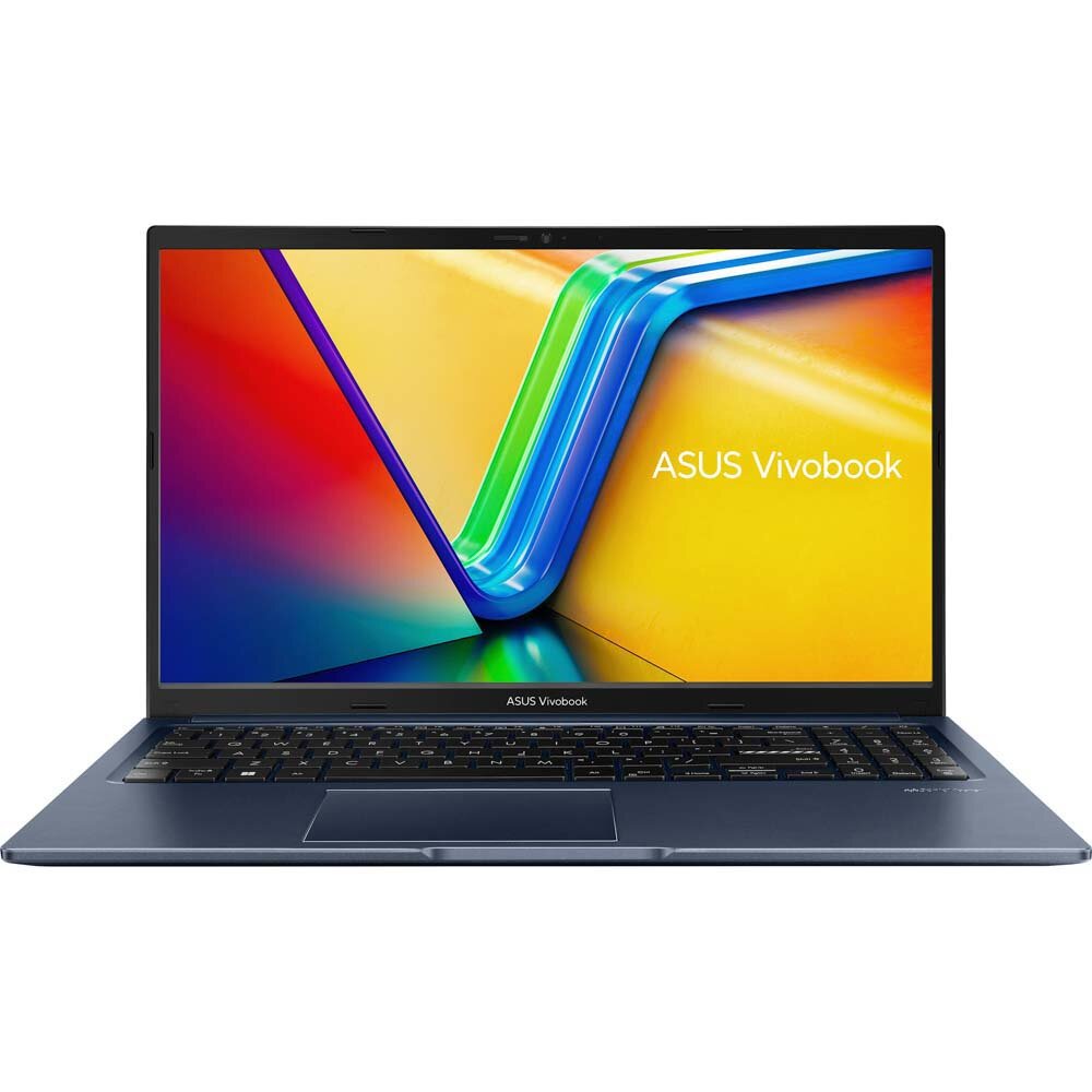 ASUS Vivobook X1502ZA-EJ490W - X1502ZA-EJ490W laptop specifications