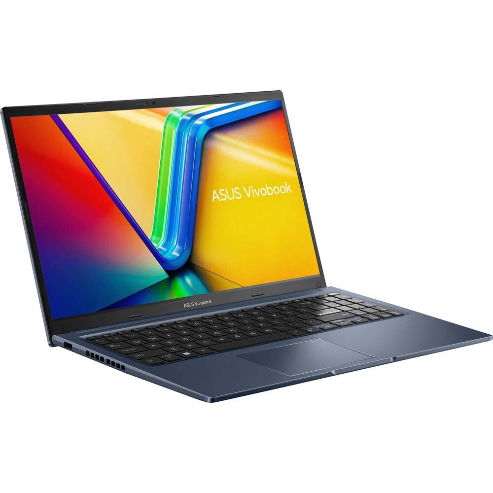 ASUS Vivobook X1502ZA-EJ490W - X1502ZA-EJ490W laptop specifications