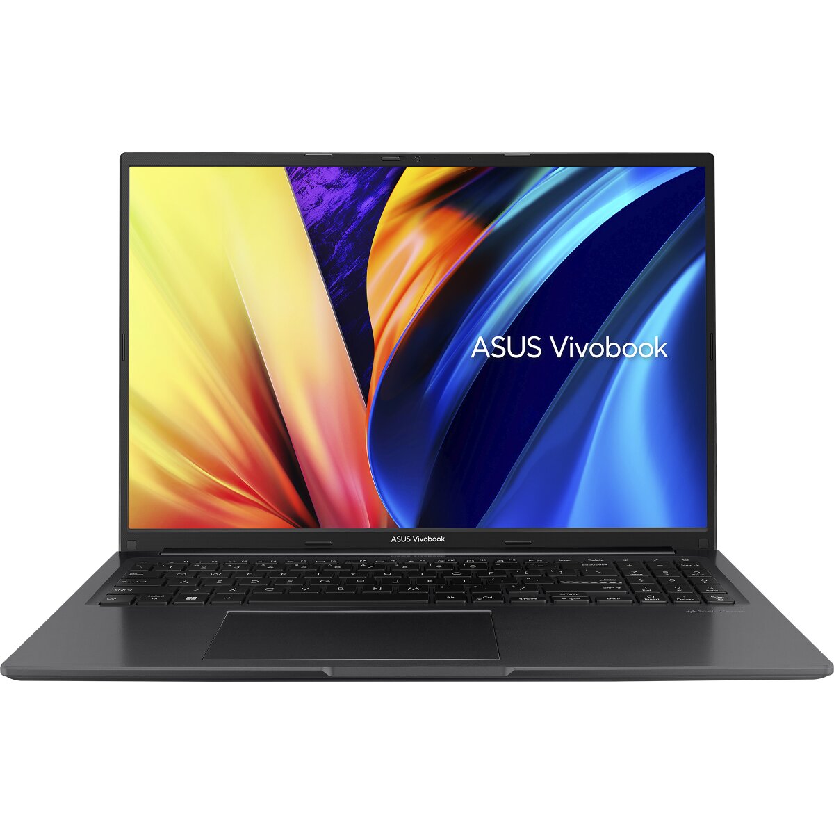ASUS Vivobook X1605ZA-DB51-CA - X1605ZA-DB51-CA laptop specifications