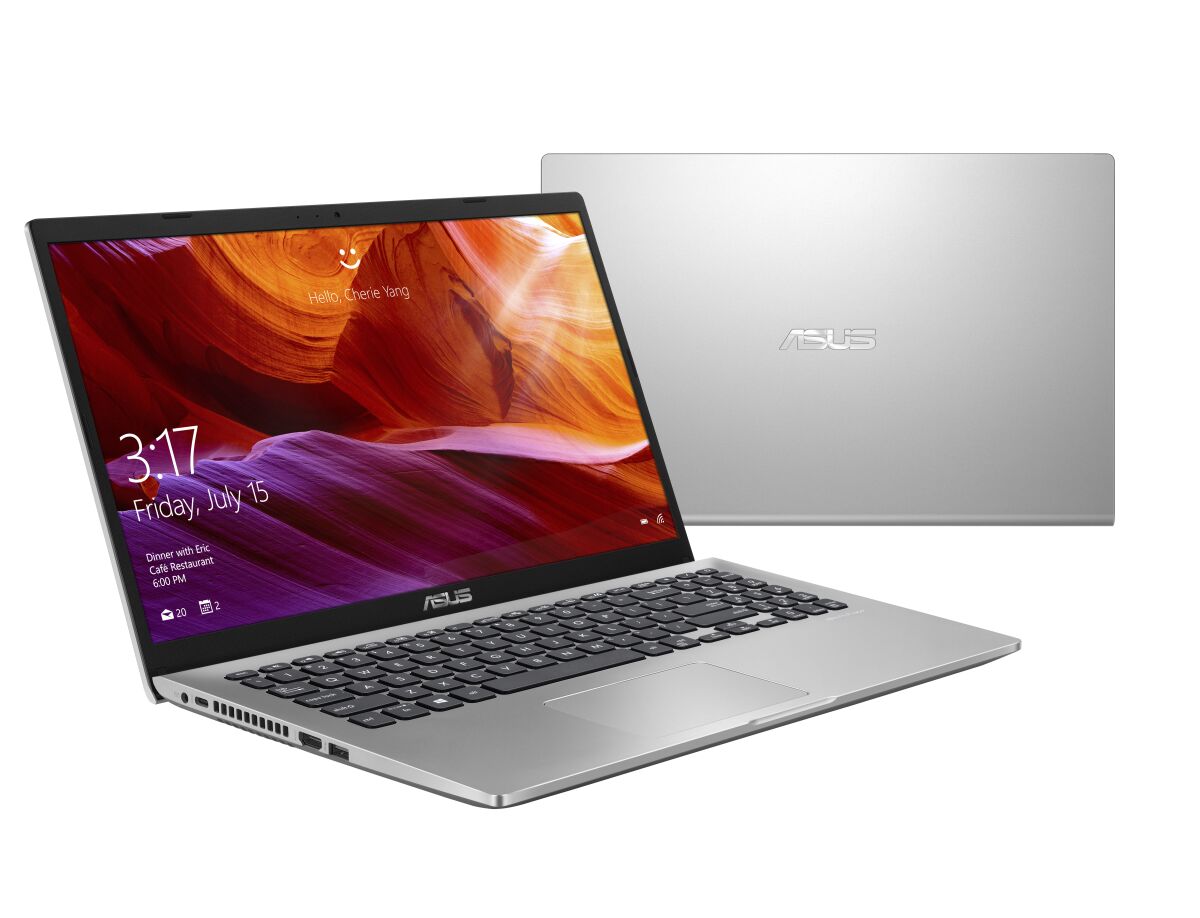 ASUS 509JB-EJ018 - X509JB-EJ018 laptop specifications