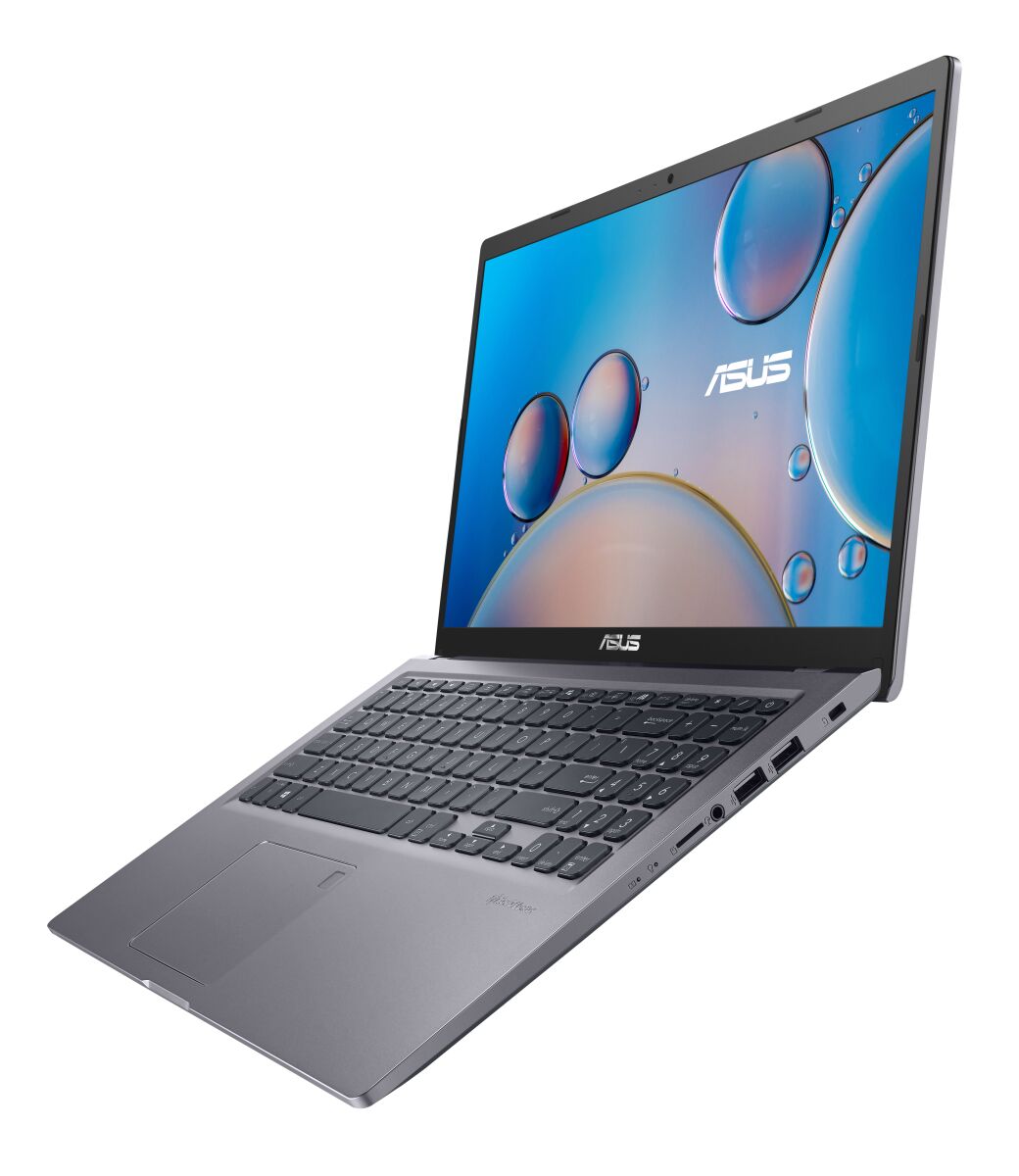 ASUS X515EA-BQ1188X - 90NB0TY1-M00US0 laptop specifications