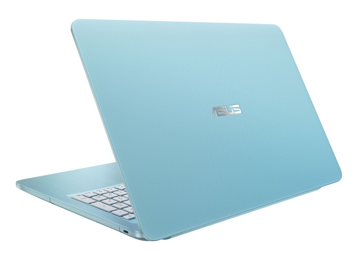 ASUS 540BA-GQ782 - X540BA-GQ782 laptop specifications