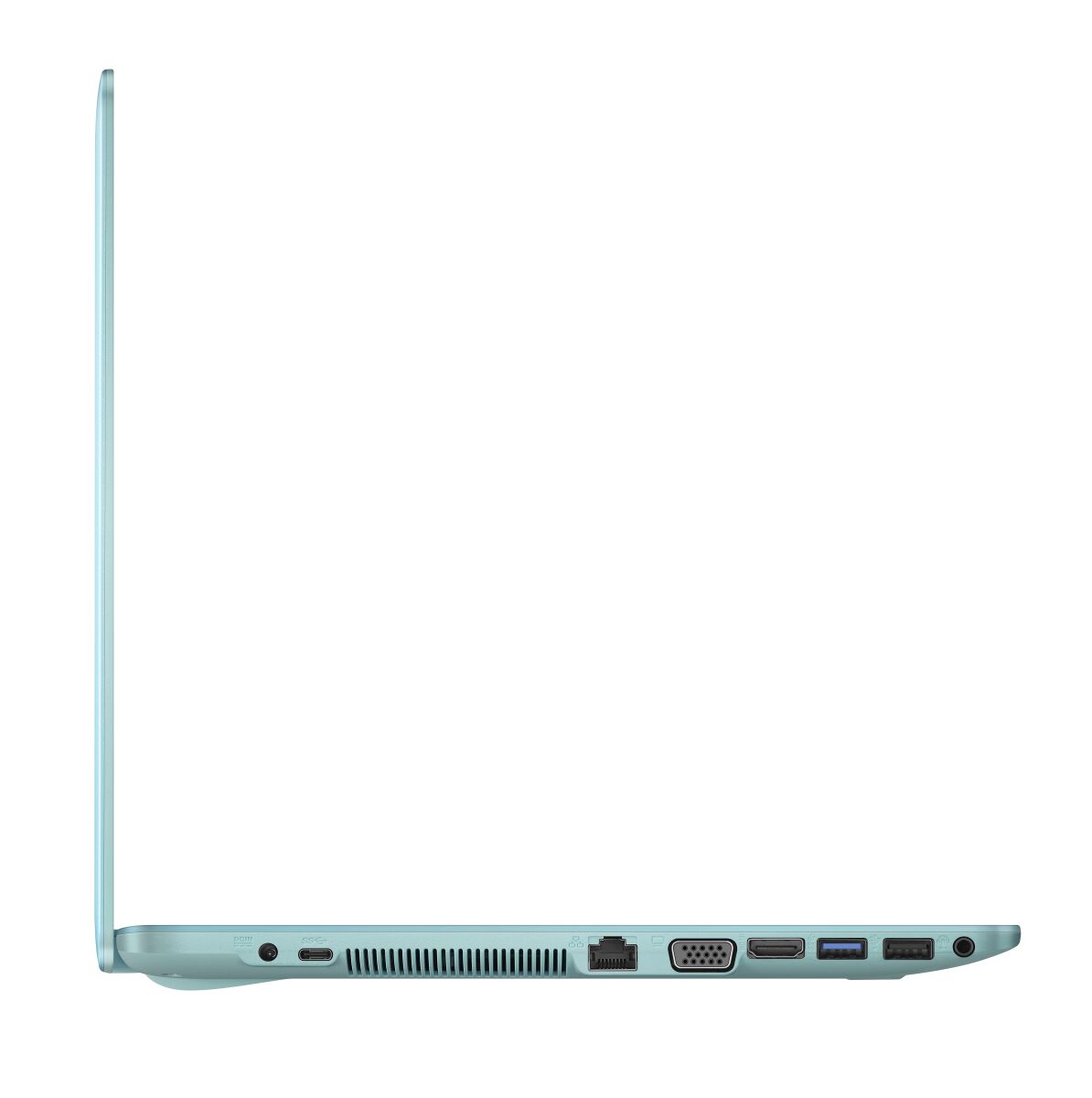 ASUS 540BA-GQ782 - X540BA-GQ782 laptop specifications