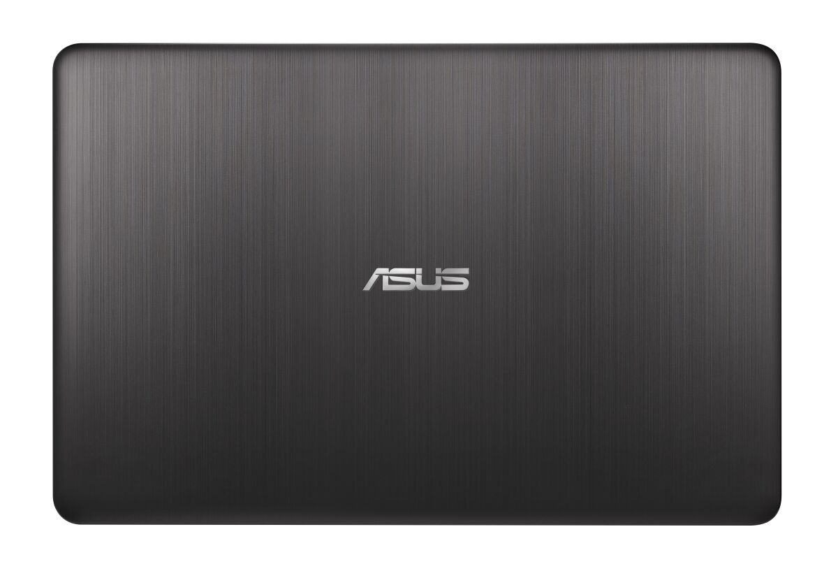 ASUS X540MA-GQ105 - 90NB0IR1-M15570 laptop specifications