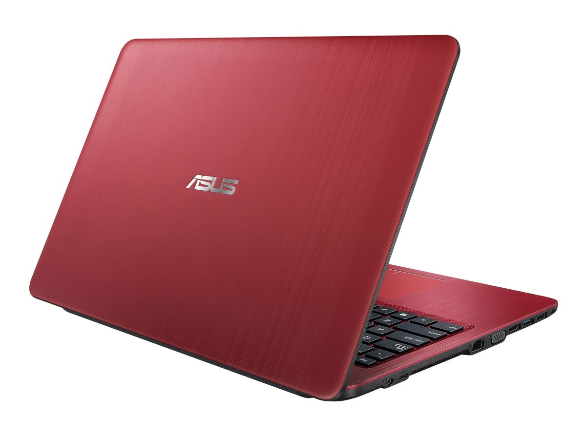 ASUS VivoBook X540SA-XX174T - 90NB0B34-M04340 laptop specifications