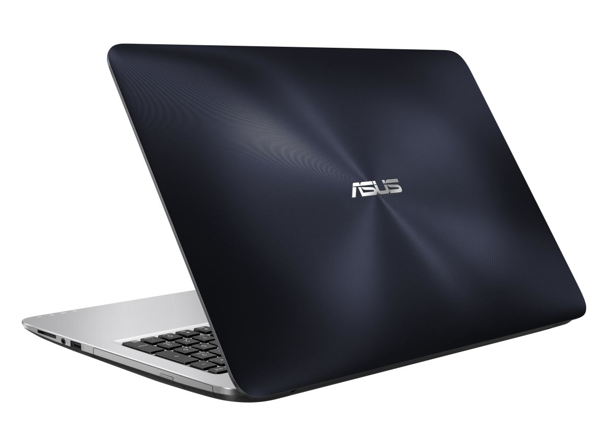 ASUS 555UB-XO256D - 90NB0AQ2-M03050 laptop specifications