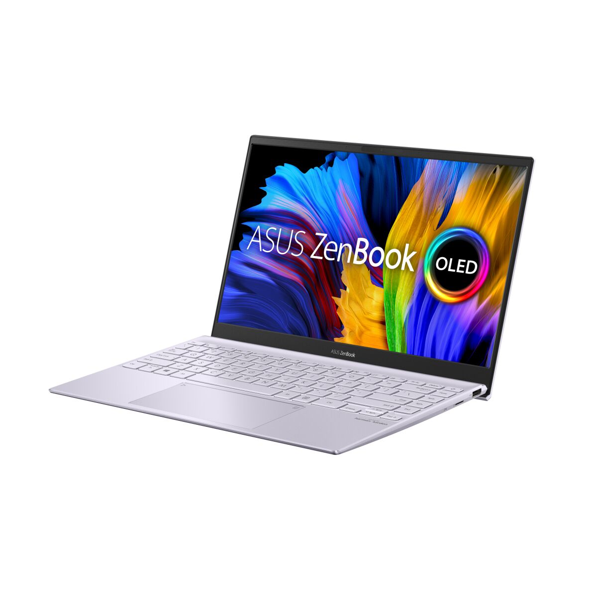 ASUS Zenbook 13 OLED UX325EA-KG231R - 90NB0SL2-M05200 laptop specifications