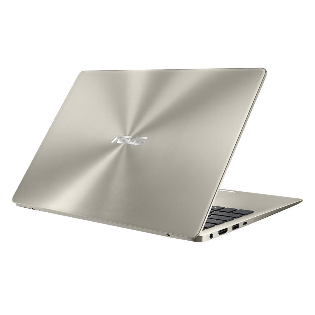 ASUS ZenBook 13 UX331FA-DB71 - UX331FA-DB71 laptop specifications